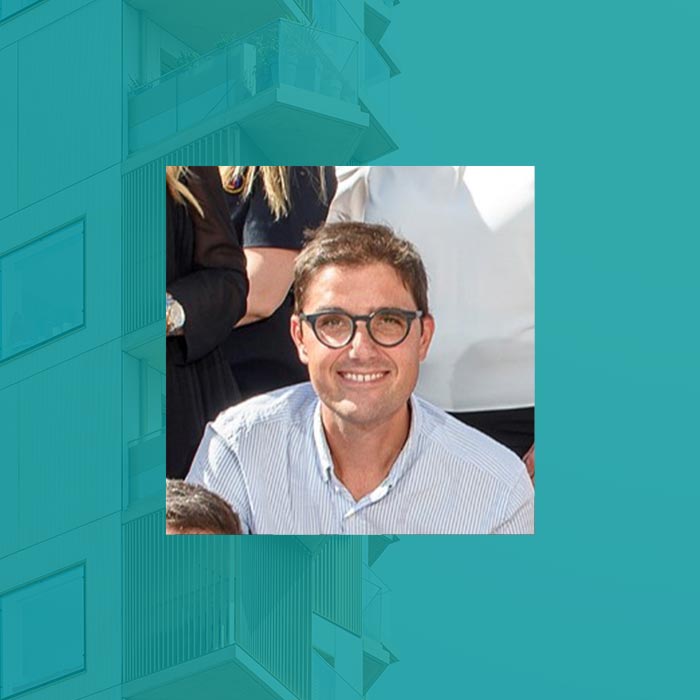 Interview Promolead : Philippe Colleu (Gaia Factory – Indépendant)